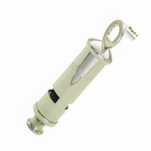Sifflet Police Métropolitaine Acme Laiton / Pro-Sifflets – pro-sifflets