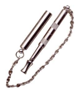 Sifflet Ultrason Chien : Le Guide Achat | Pro-Sifflets – pro-sifflets