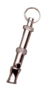 Sifflet Ultrason Chien : Le Guide Achat | Pro-Sifflets – pro-sifflets